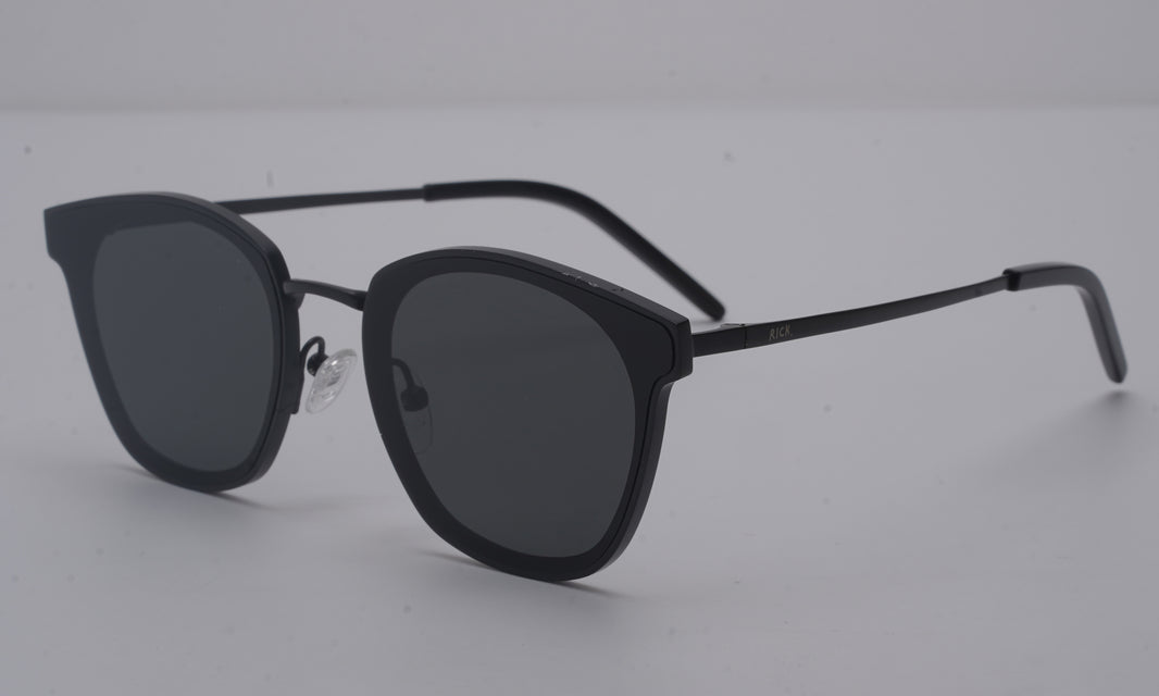 Products – Rick Shades
